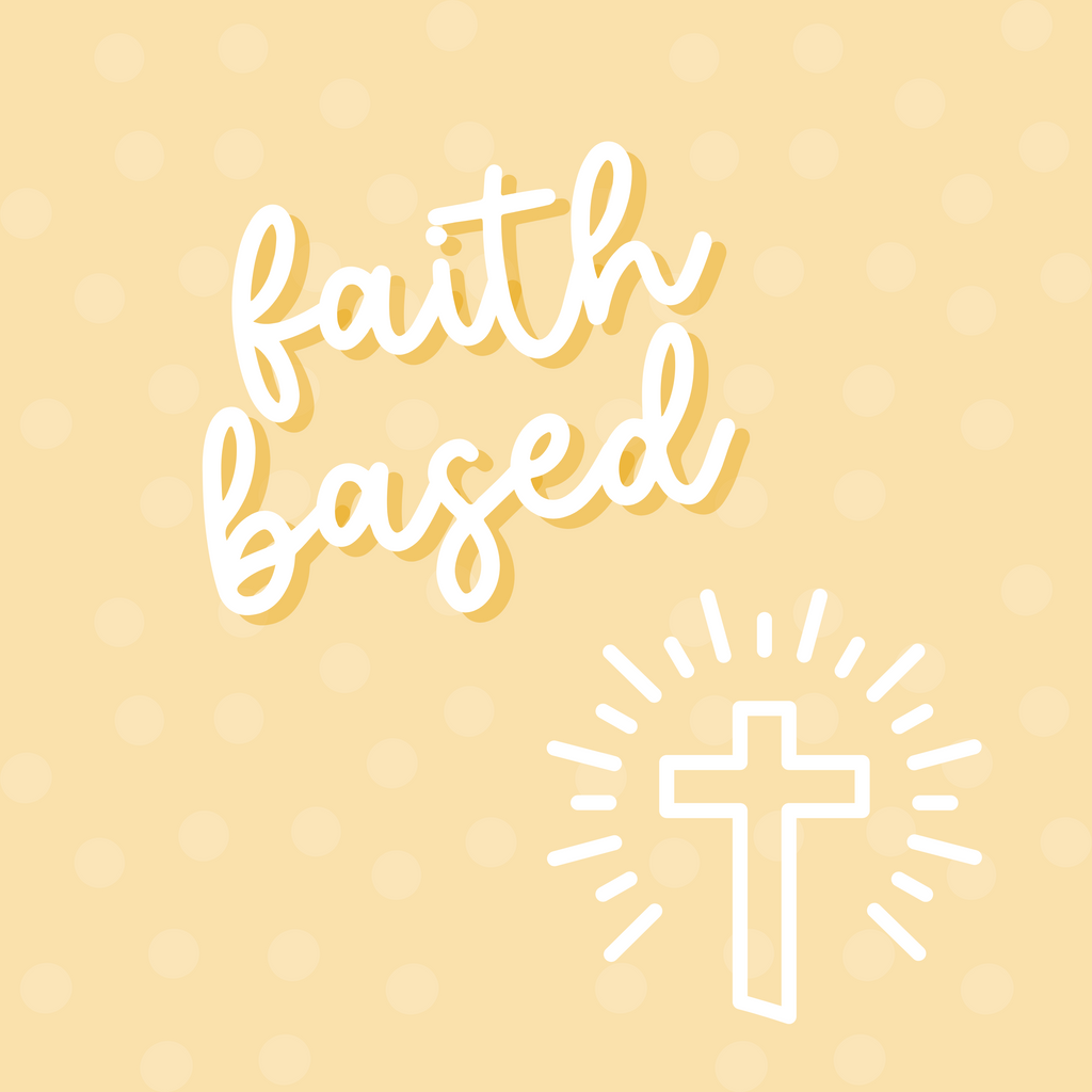 Faith Based – Livi Littles